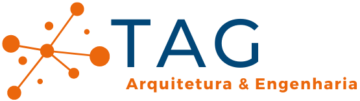 TAG Arquitetura & Engenharia